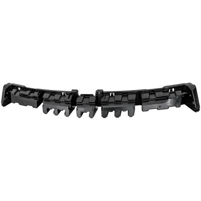 New Bumper Absorber for 2015-2022 Dodge Challenger Front PC/PBT Plastic ...