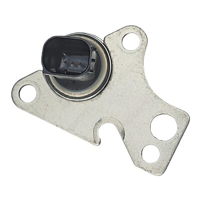 62TE Transmission Pressure Transducer Sensor For 5078708AC Chrysler ...