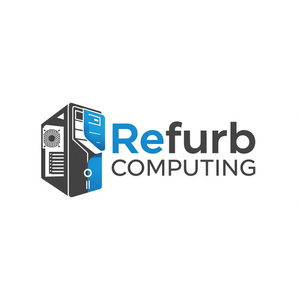 Refurb Computing | eBay UK Stores