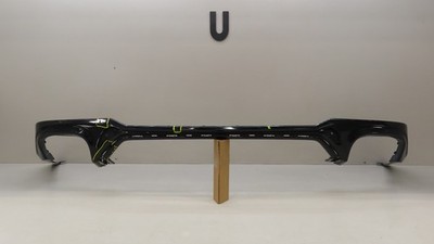 2021-2024 KIA K5 GT REAR LOWER BUMPER COVER OEM 86612-L3400 | eBay