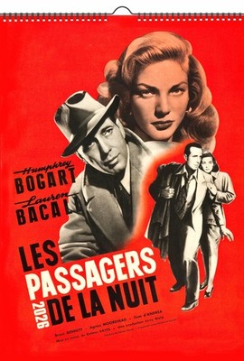 2026 Wall Calendar ~ Film Noir Vintage Detective Movie Posters ...