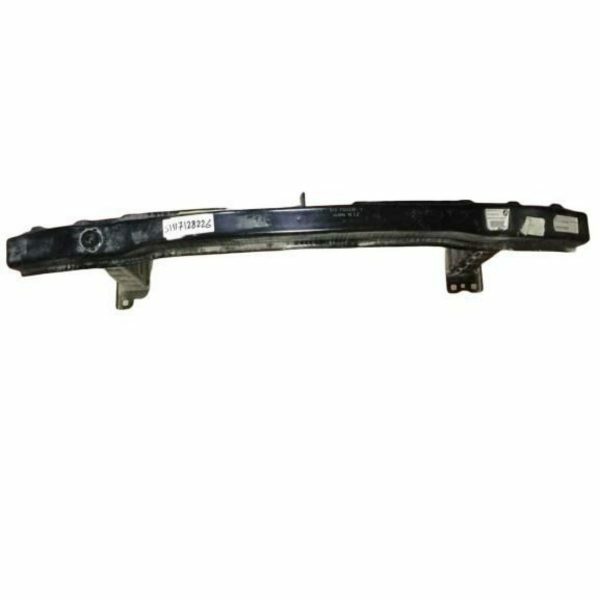 BMW 51117128226 Carrier Bumper Front 3' E92 E93 B&v for sale online | eBay