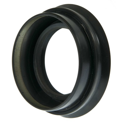 Manual Trans Output Shaft Seal fits 1982-1999 Nissan Sentra Pulsar NX ...
