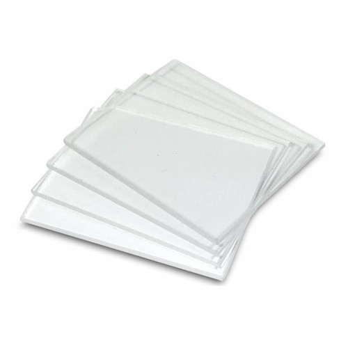 Acrylic Perspex® Sheet Custom Plastic Window Panels Cut to Size ...