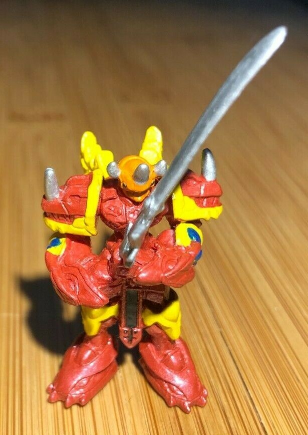 Digimon Imperador Greymon Los Principales Personajes De Digimon Y Su