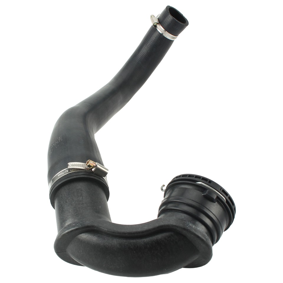 Intercooler Air Inlet Hose for 2011-2016 Chevrolet Cruze 1.4L 13419572 ...