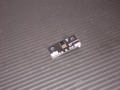 LG TV - IR Sensor BM-LDS103 Ver 0.7 EBR64965302 Empf nger | eBay