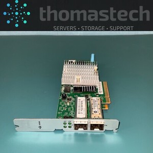 Servers-Storage-Service | eBay Stores