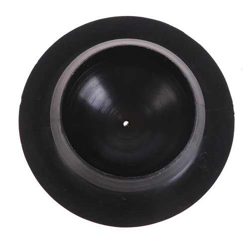 Front Top Suspension Strut Mount Cover Cap 54330 ED000 Car Dustproof ...
