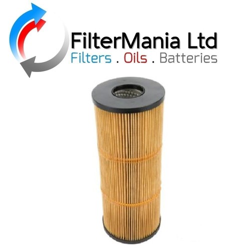 Donaldson P502478 Fuel Filter (Perkins CH10930) | eBay