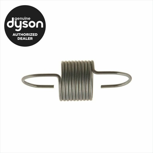 Dyson 911843-01 DC17 Vacuum Cleaner Spring Genuine | eBay