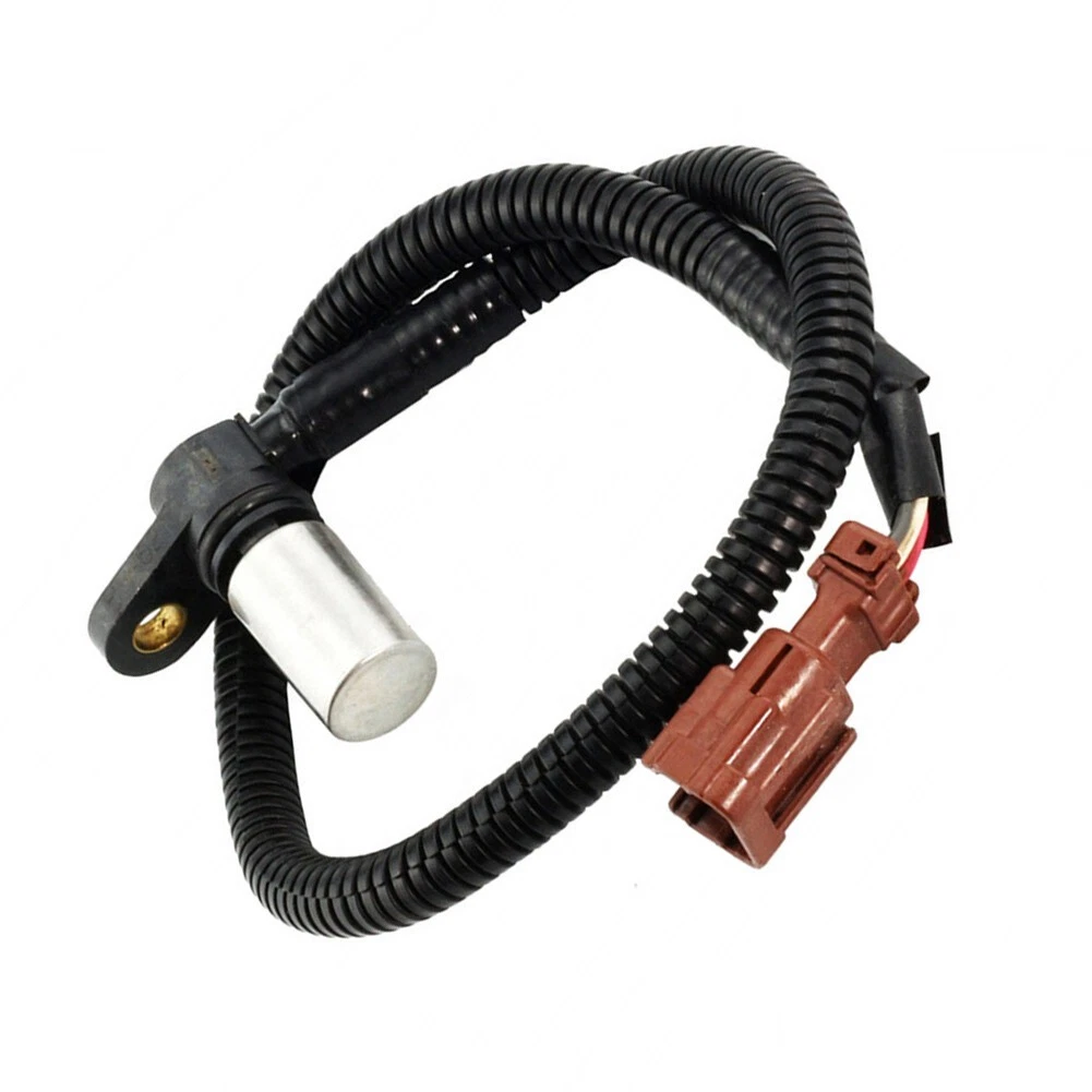 For Nissan Versa 1.6L 1.8L 2007-2012 CAS0005 Trans Speed Sensor 31935 ...