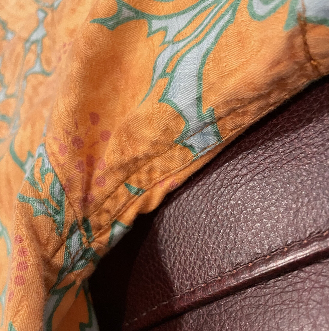 Vintage Hawaiian Generra Collection Men’s Shirt 1980’… - Gem