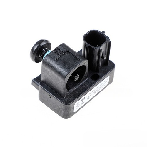 For Crash Sensor Chevy Silverado GMC Sierra Yukon Tahoe13578676- | eBay