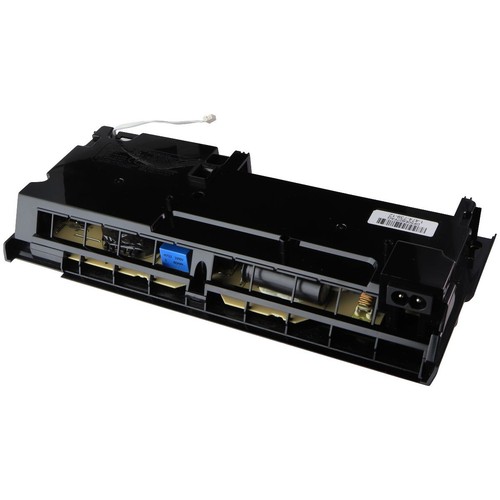 Sony OEM Replacement (ADP-300FR) Power Supply for Sony PS4 Pro 7215B ...