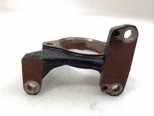 2019-2024 TOYOTA RAV4 2.5L Bearing Support Bracket Drive Shaft OEM ...