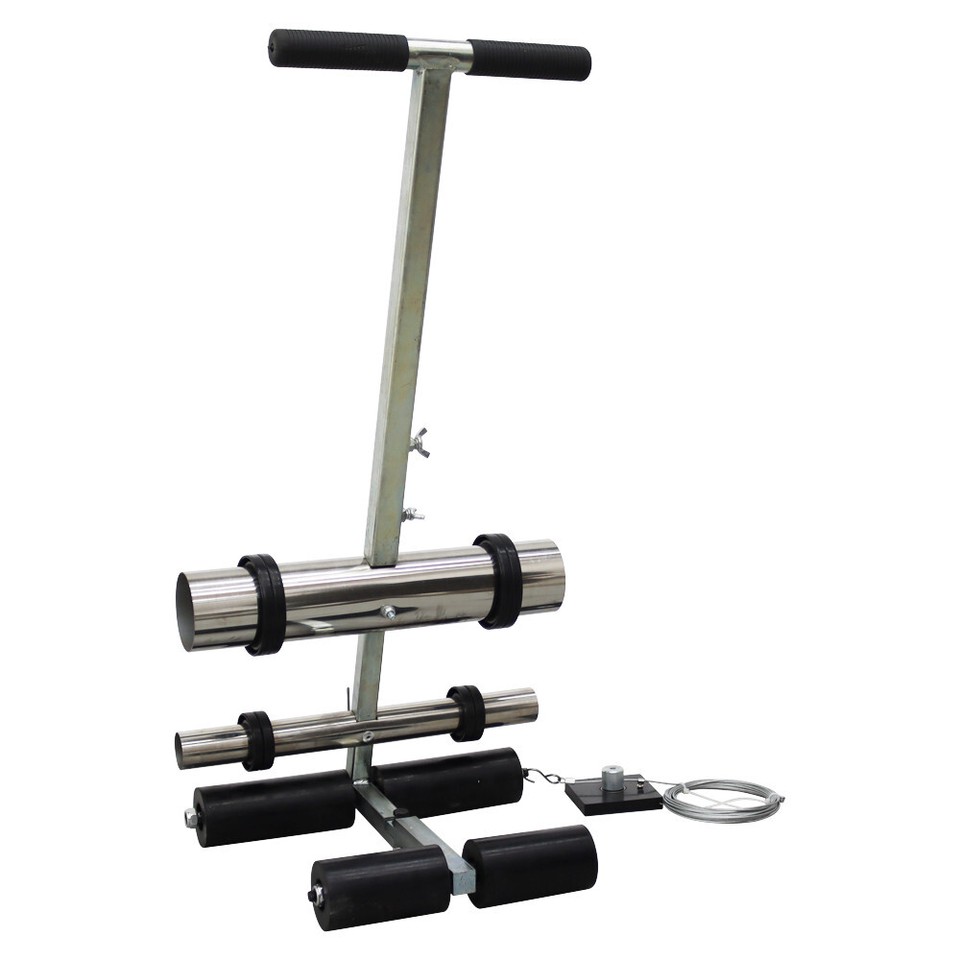 Tape Marking Machine Road Surface Marking Machine Floor Marking Tape ...