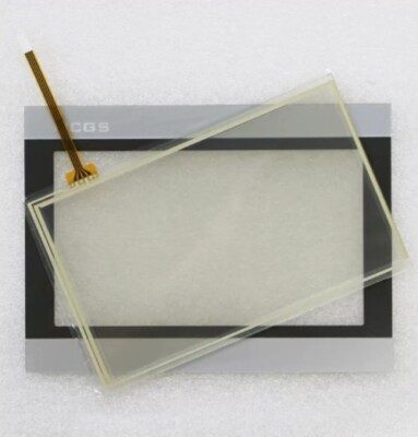 1PCS NEW FOR TPC7072Ni protective film+touchpad | eBay