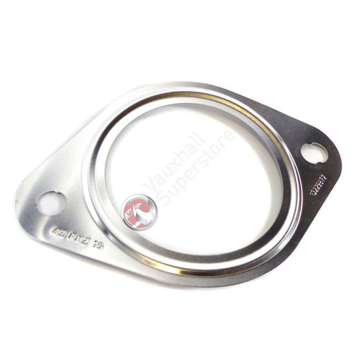 VAUXHALL GASKET - GENUINE NEW - 13229872 | eBay