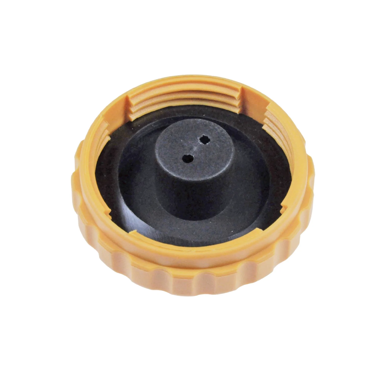 Coolant Expansion Tank Radiator Cap Fits Proton Savvy Blue Print ...