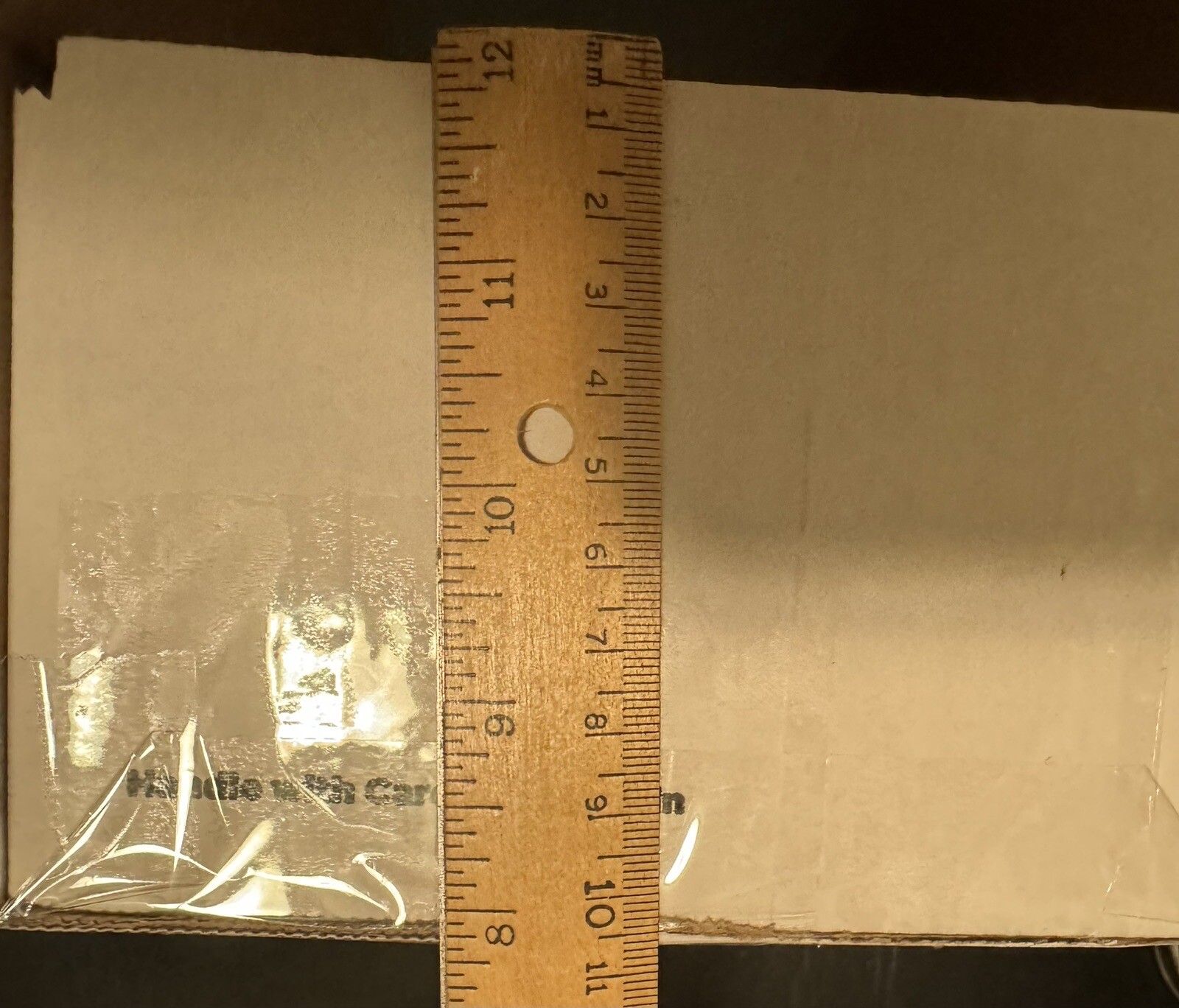 Early ORIGINAL Halda X Gear Spindle and Leather Flocking Lined Case EXCELLENT | eBay