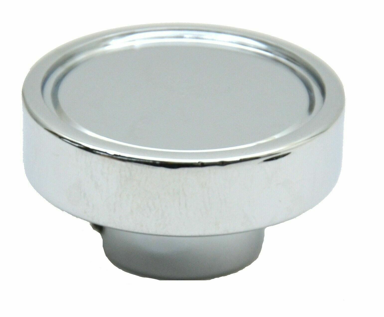 GG Wipers Knob for Peterbilt Kenworth Freightliner Black w/Silver ...