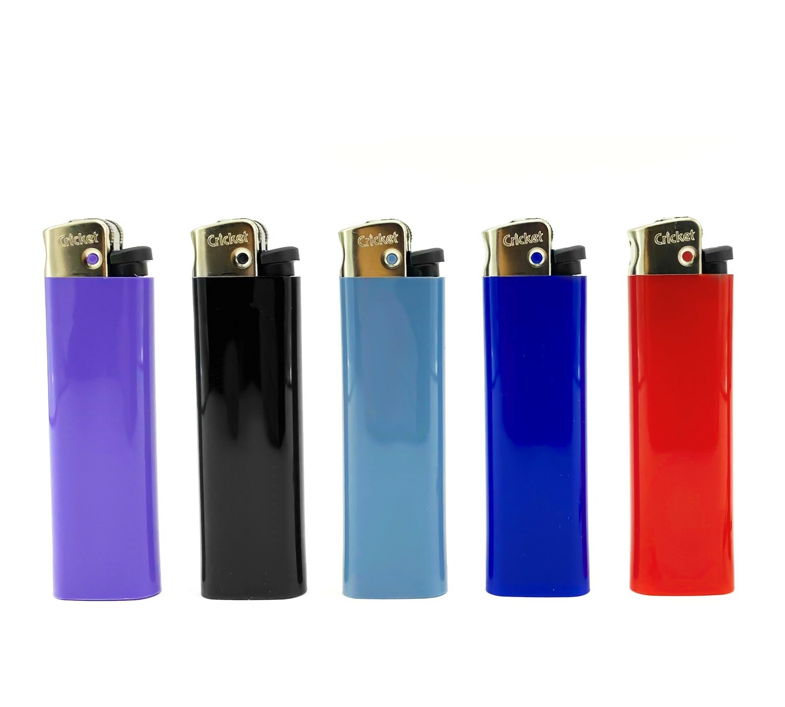 Cricket Lighters with UK Barcode / Cigarette Lighter /Tobacco Lighter ...