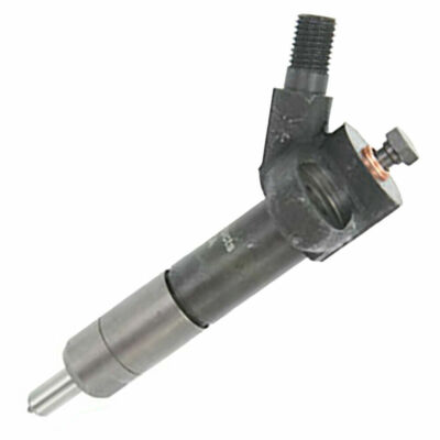 New Fuel Injector Fits Ford/New Holland 6610, 6610O Tractor | eBay