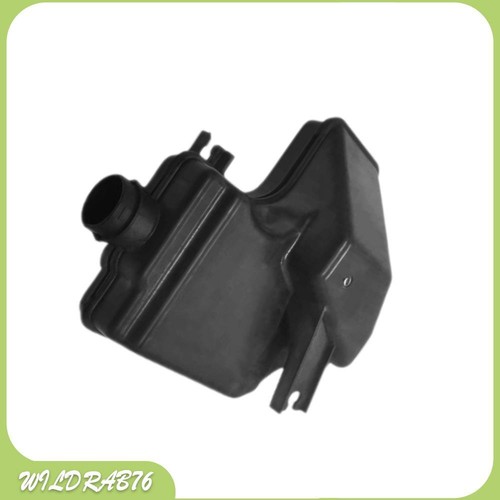 For Honda CRV 2.4L 07-09 Lower Air Intake Resonator Chamber Assy 17230 ...