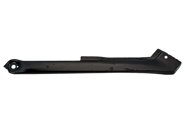VW Volkswagen OEM 2015 Golf Radiator Support-cross Bar Right 5GM805932 ...