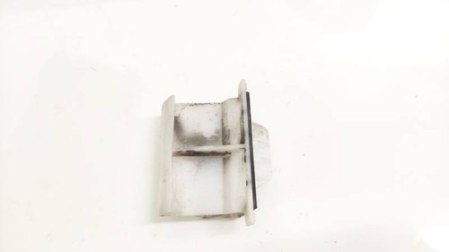 4G8853909 CVUB Other holders for Audi A7 2015 FR1852674-83 | eBay