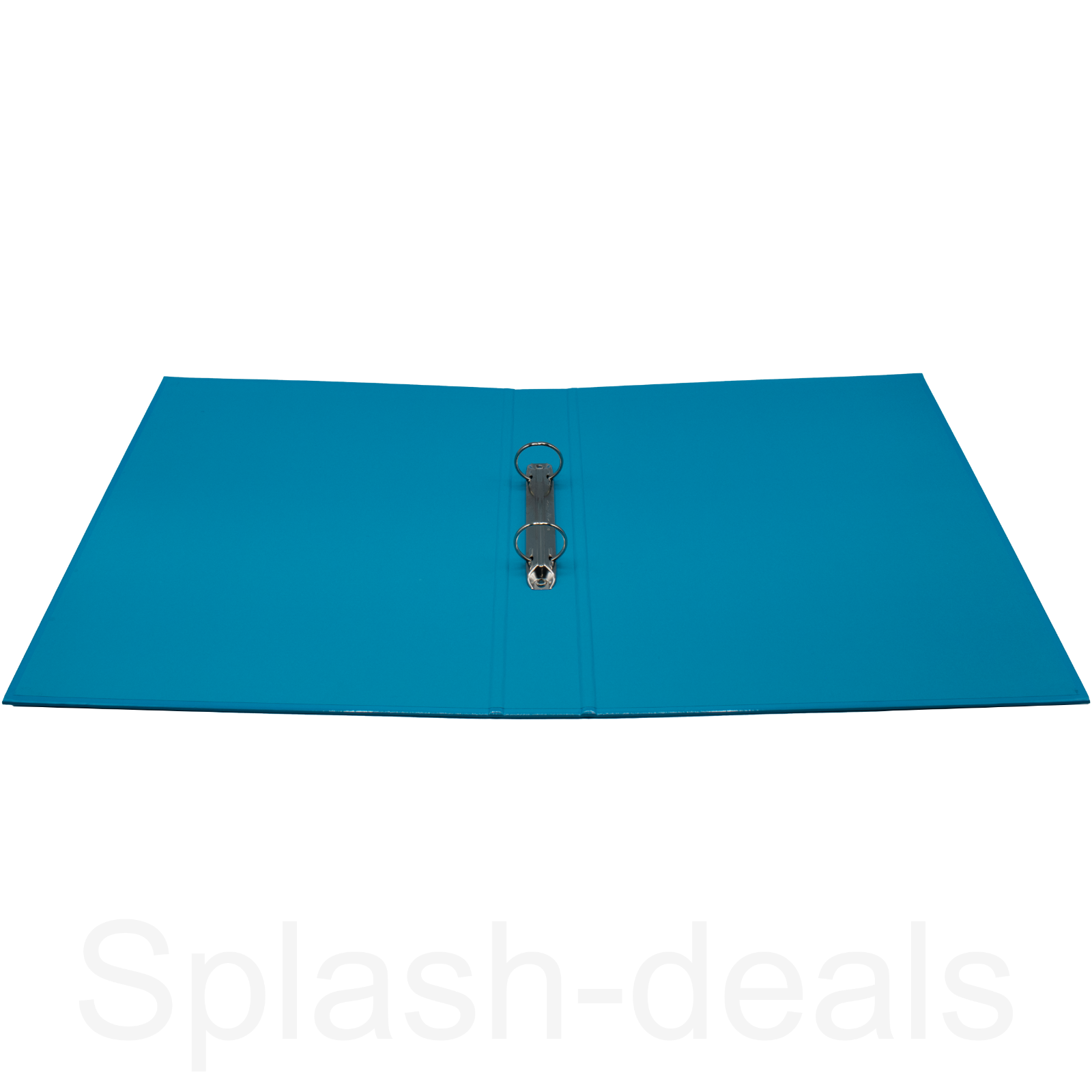 A4 Pukka Ring Binder Files - Premium Quality Folders 2 Ring 45mm - 6 ...