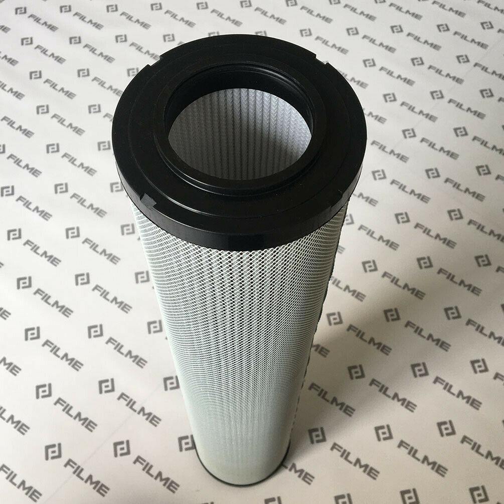 Hydraulic Filter Element 933834Q 933835Q 933836Q 933837Q for Parker | eBay