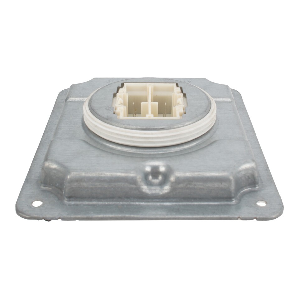 2020-2023 LINCOLN AVIATOR HEADLAMP BALLAST CONTROL LC5Z13C788E OEM ...