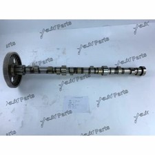 ATC 208-0888 Diesel Engine Barring Socket Turning Tool for Caterpillar ...