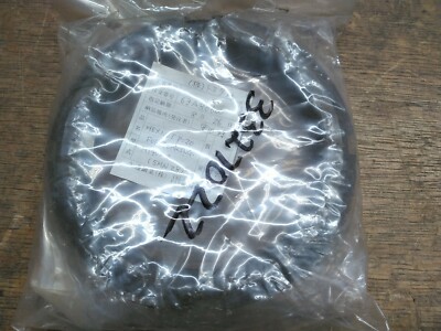 Yabe 63A80600 Bearing Lock Nut M140 x 2.0 Made in Japan | eBay