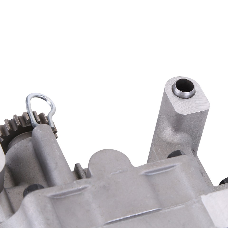 Oil Pump Balance Shaft 20 Teeth For Kia Sportage 2.0L 2.4L Sonata ...