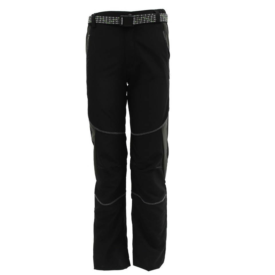 Women Hiking Pants Elastic Women Hiking Pants Outdoor Women Hiking Long ...