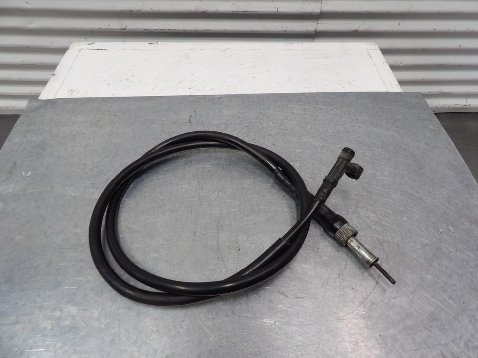 Cavo Del Tachimetro Per Honda Shadow VT700C 44830-ME5-405 | eBay