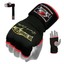 Hand Wraps Inner Boxing Gloves Wrist wraps Muay Thai, MMA UFC Kick ...