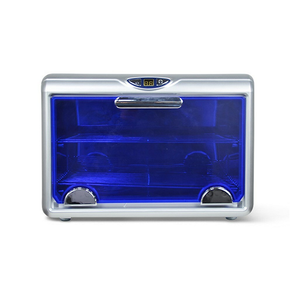 Ultraviolet Sterilization Cabinets | Cabinets Matttroy