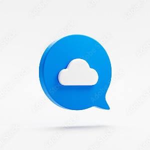 TAKUYA HAYASHI | eBay Stores