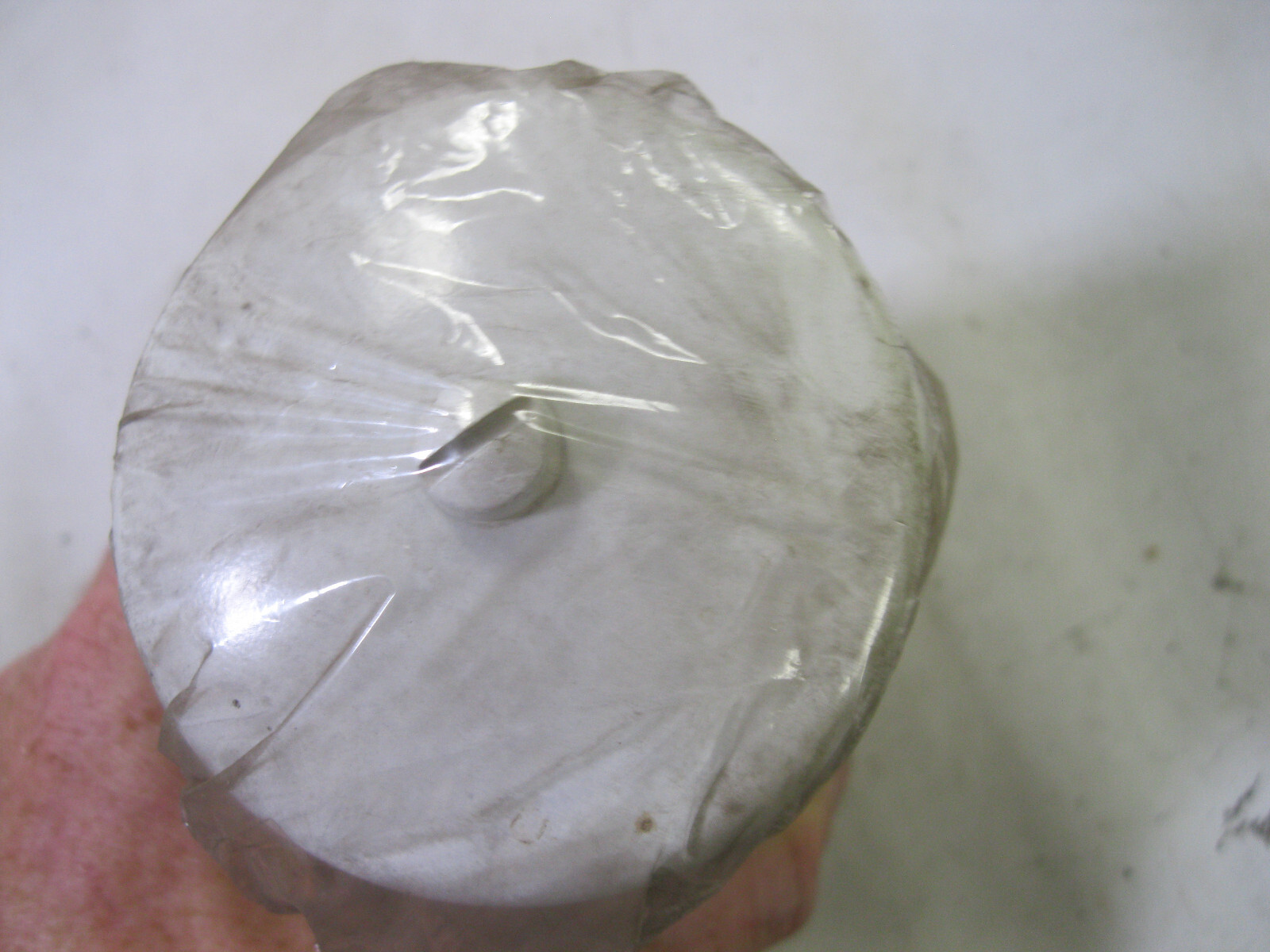 WIX 33372 Fuel Filter Primary for sale online | eBay