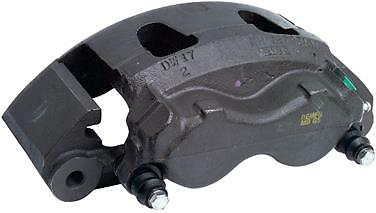 # 18-B4615 Cardone Industries Disc Brake Caliper | eBay