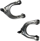 Topran Mercedes Front Control Arms 2113304307 2113304407 | eBay