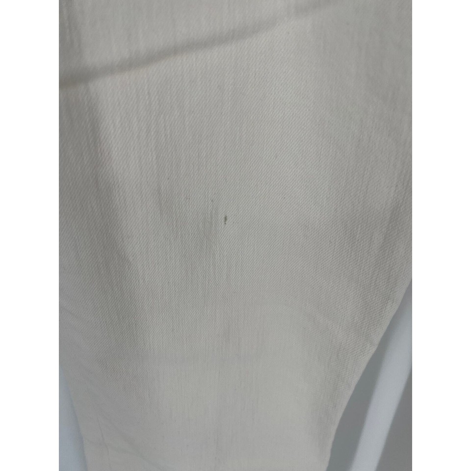 Mother Cream Puffs The Hustler Patch Pocket Flood NWT Size 29 | eBay