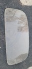 1958-1964 Volkswagen Beetle Rear Back Glass Window 1959 1960 1961 962 1963