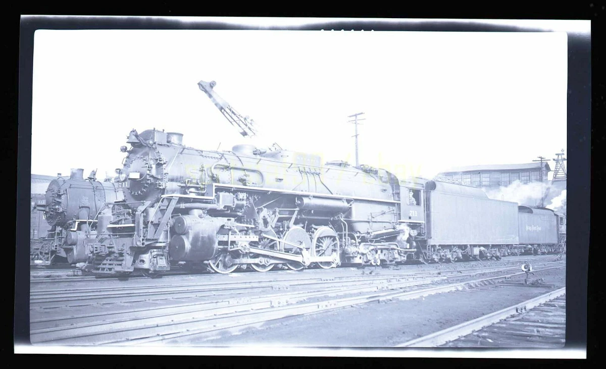 Nkp 2 8 4