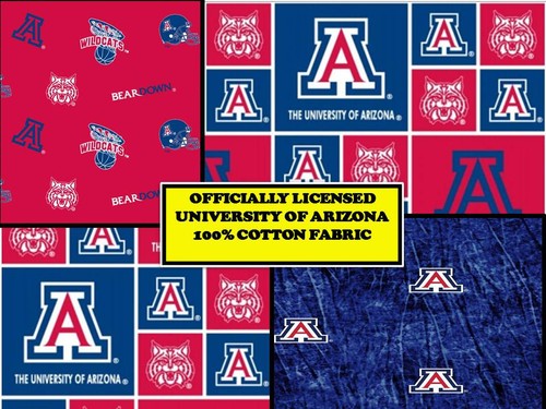 MICHIGAN STATE COTTON FABRIC-MICHIGAN STATE SPARTANS COTTON FABRIC-ALL ...