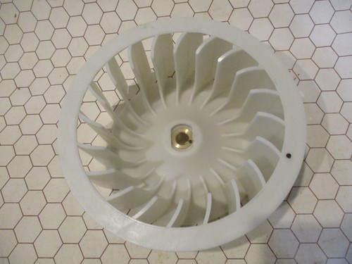 LG Dryer Blower Wheel 5835EL1002A | eBay